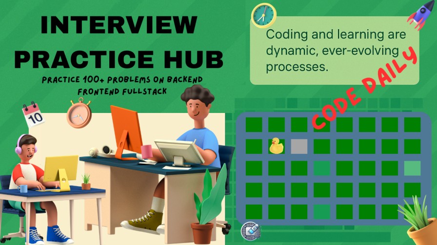 Interview-Practice-Hub/Backend-Notes-And-Concepts.md at main · Saquib ...