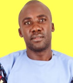 GitHub - olukere/wdd130