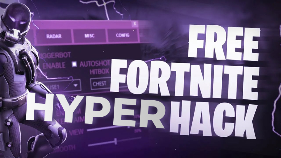 fortnite · GitHub Topics · GitHub