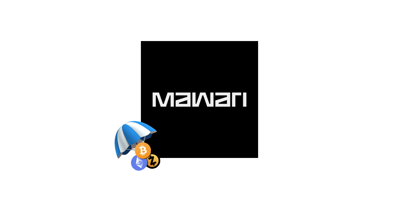 mawari-airdrop-promotion · GitHub Topics · GitHub