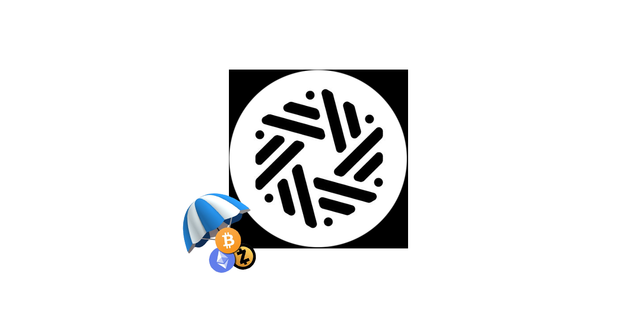 sentient-airdrop-benefits · GitHub Topics · GitHub