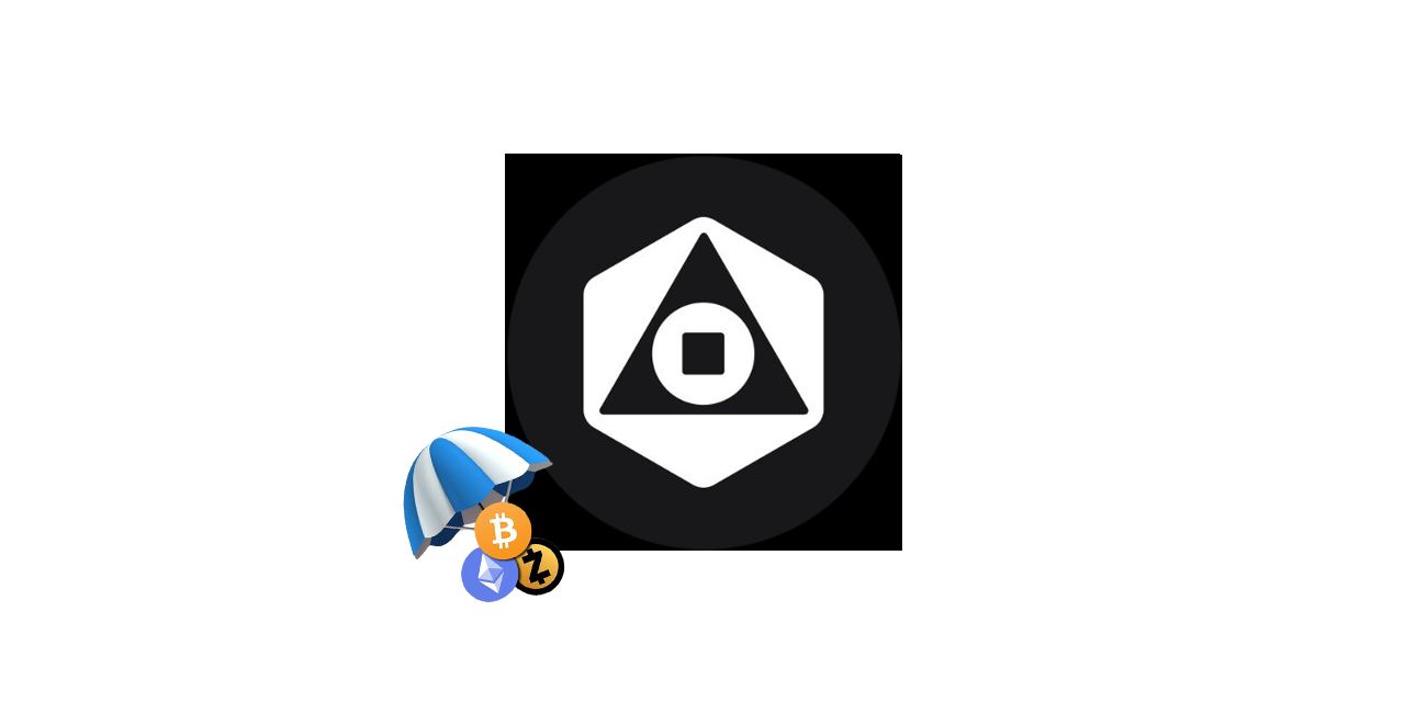 newton-airdrop-bonuses · GitHub Topics · GitHub