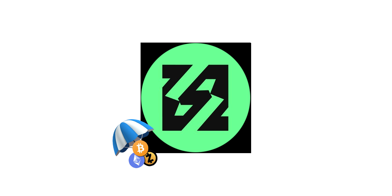 solv-token · GitHub Topics · GitHub