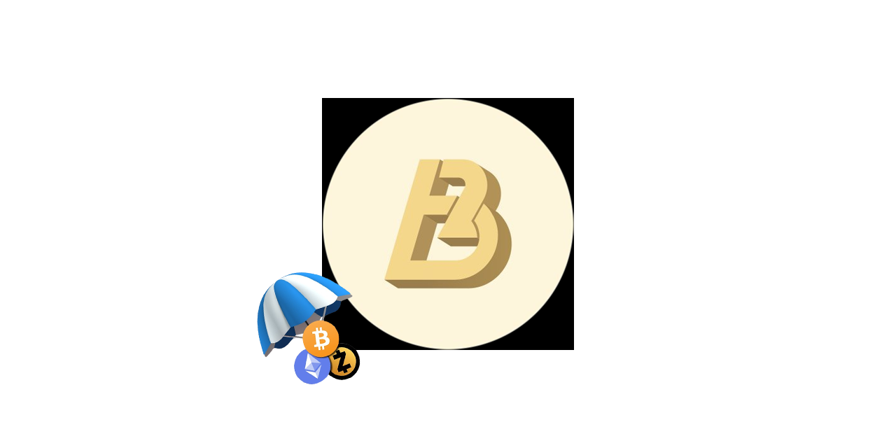 bevm-airdrop-access · GitHub Topics · GitHub