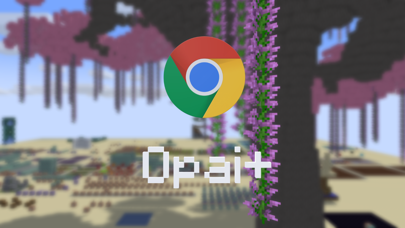 Releases · opai-client/OpaiPlus · GitHub