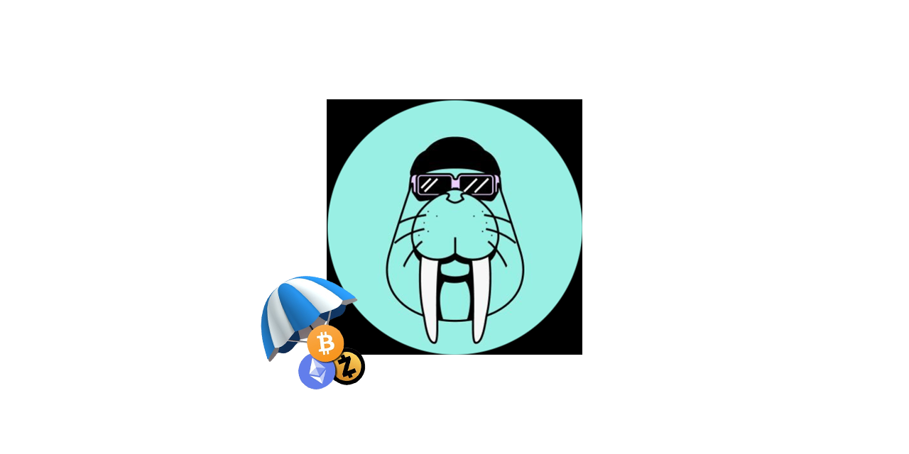 walrus-airdrop-rules · GitHub Topics · GitHub