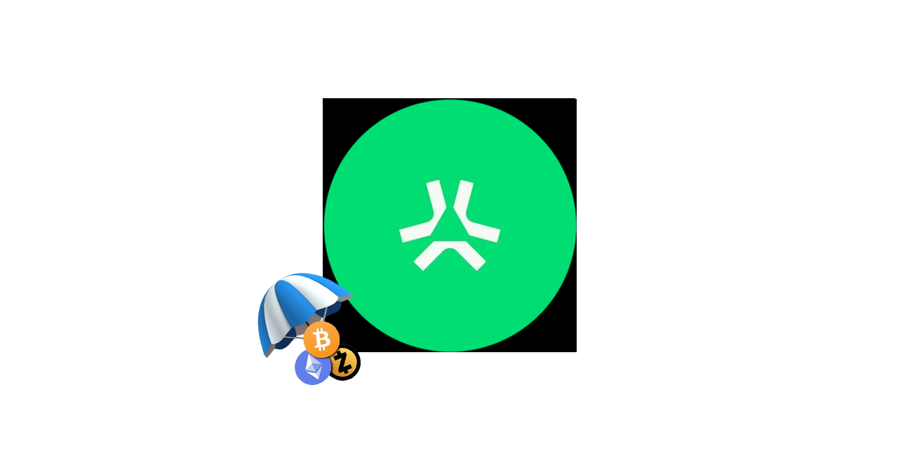 abstract-airdrop-reveal · GitHub Topics · GitHub