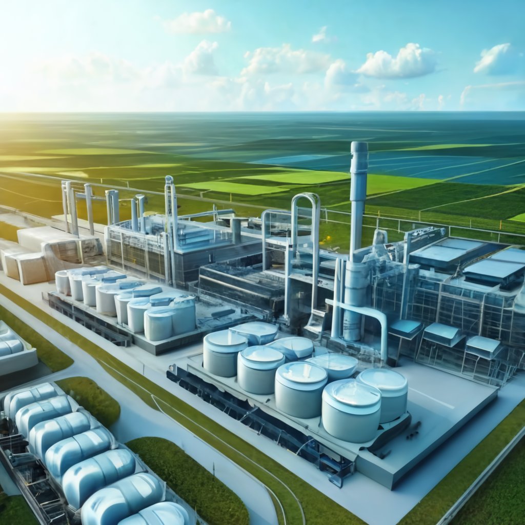 GitHub - vaishnavey/BCB546-R-Assignment_Vaish