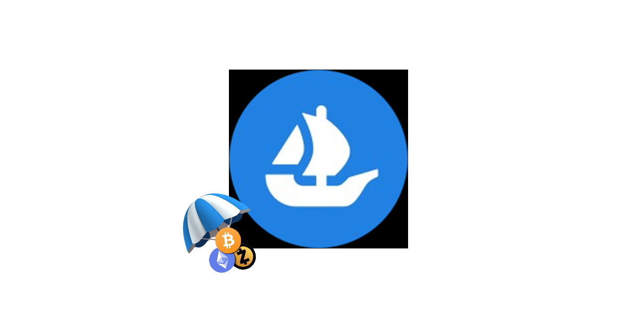 opensea-airdrop-fans · GitHub Topics · GitHub