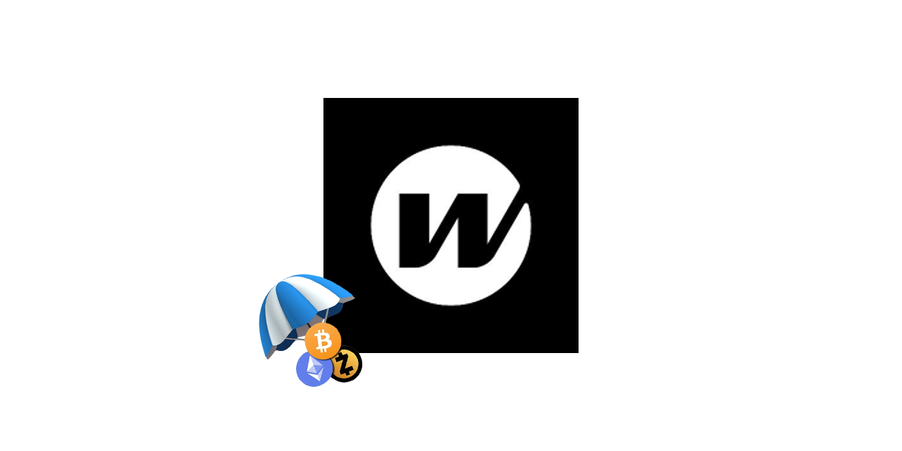 wormhole-airdrop-guide · GitHub Topics · GitHub