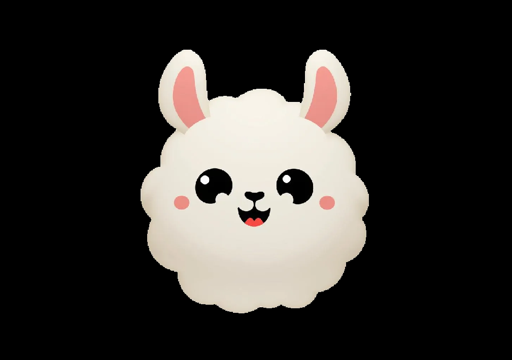 ollamaStarterKit/README.md at master · 4G3NTR0LLC4G3/ollamaStarterKit · GitHub