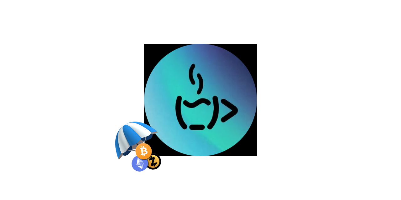 tea-airdrop-campaign · GitHub Topics · GitHub