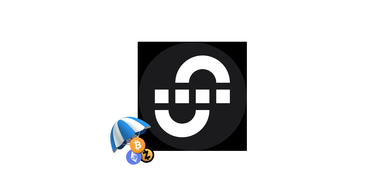 union-airdrop-blog · GitHub Topics · GitHub