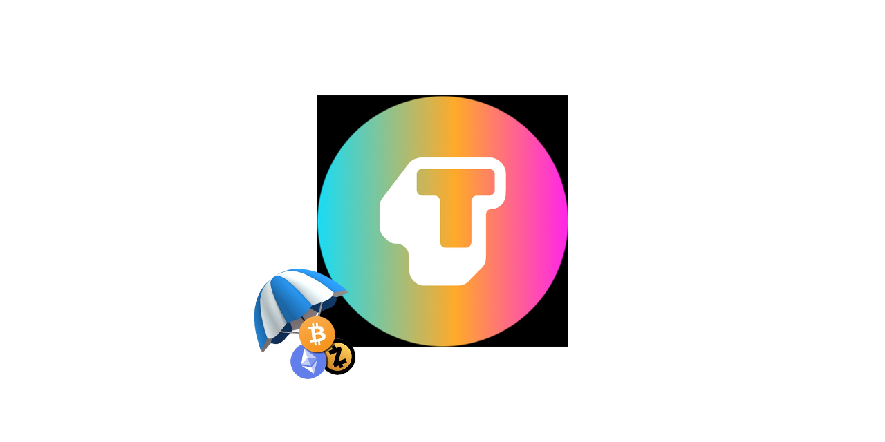 towns-airdrop-intro · GitHub Topics · GitHub