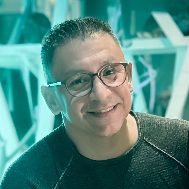 wdd131/temples.html at main · digitalmateus/wdd131 · GitHub