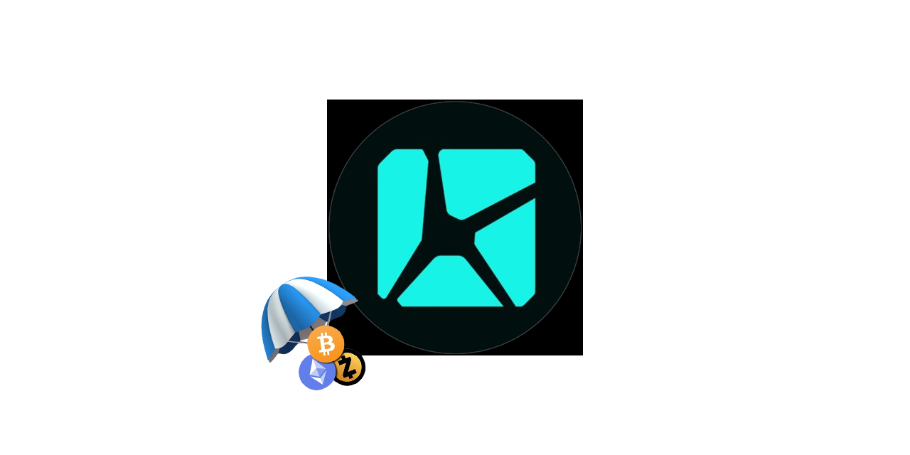 kintsu-airdrop-access · GitHub Topics · GitHub