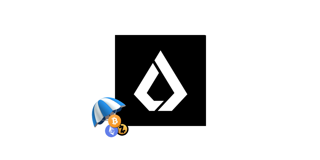 lisk-airdrop-announcement · GitHub Topics · GitHub