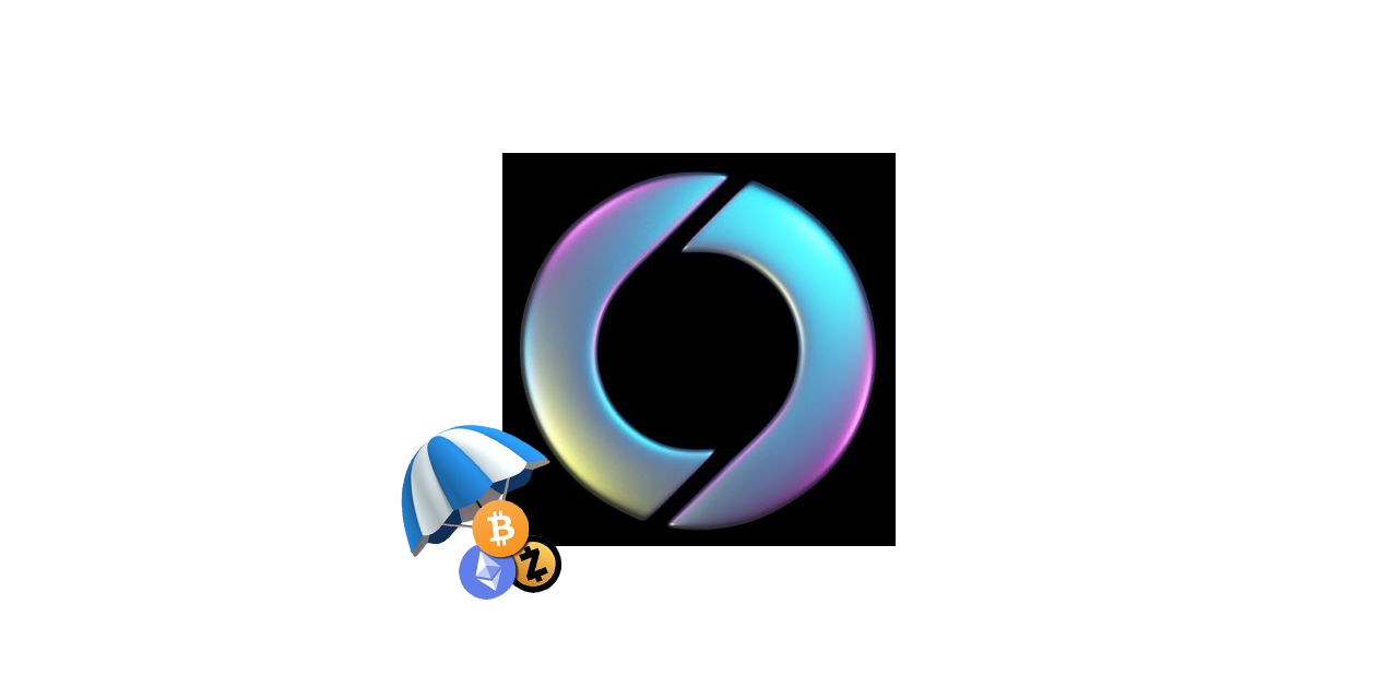 soneium-airdrop-launch · GitHub Topics · GitHub