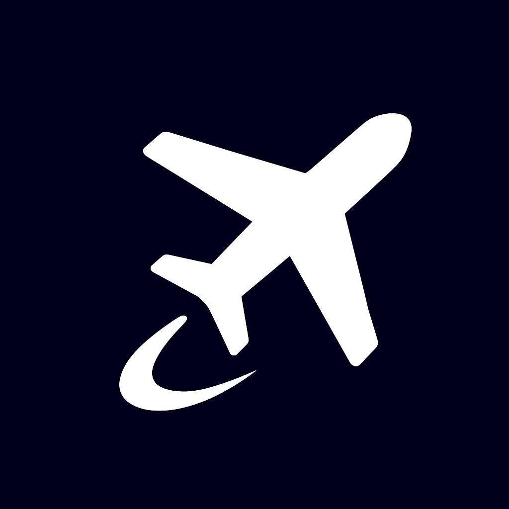 GitHub - davidgit3000/AI-Travel-Planner-frontend: Features an AI travel agent that can generate ...