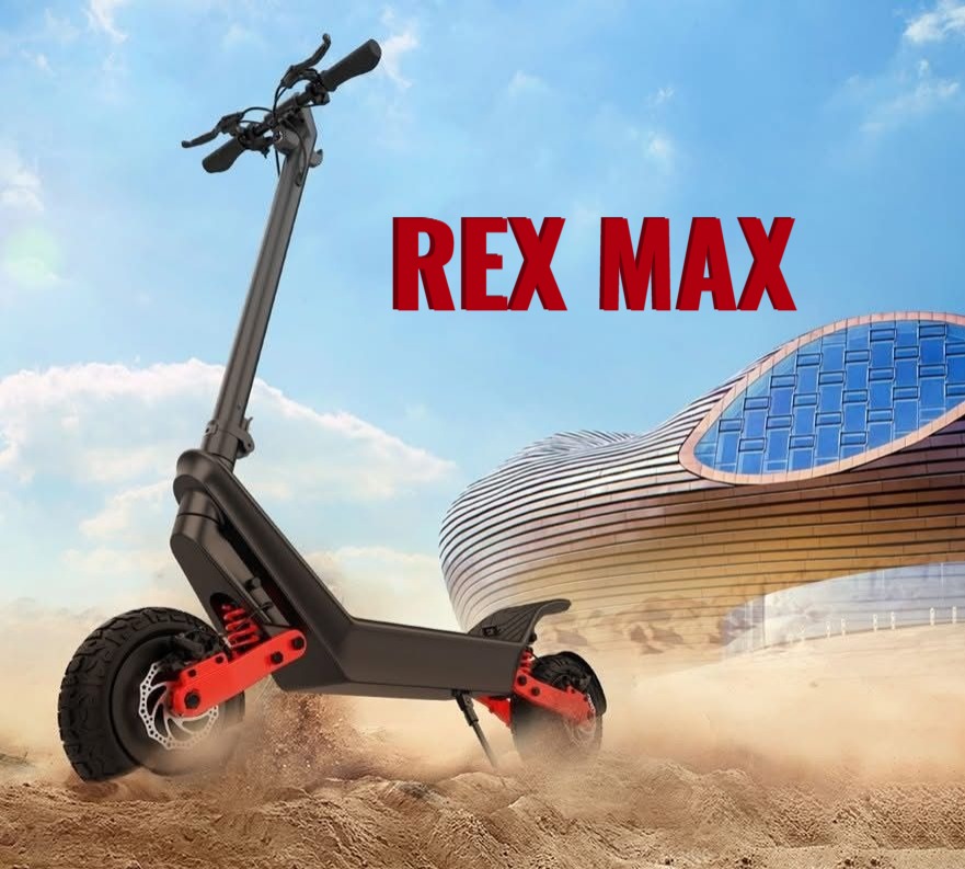 rex-max/REX MAX 2.html at main · Cmkp09/rex-max · GitHub