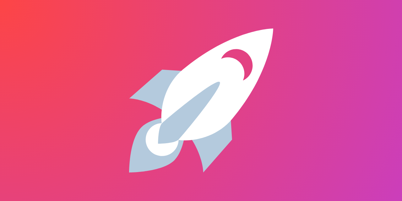 GitHub - FCzajkowski/Hajime-Framework: 🚀Lightweight Python-Backend Framework