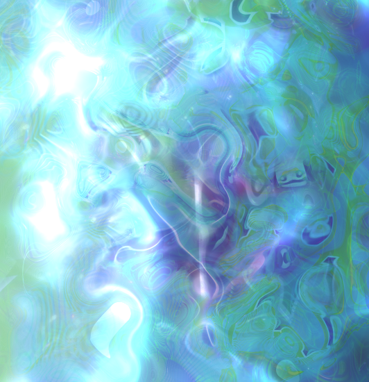 GitHub - damaris-guzman/portfolio