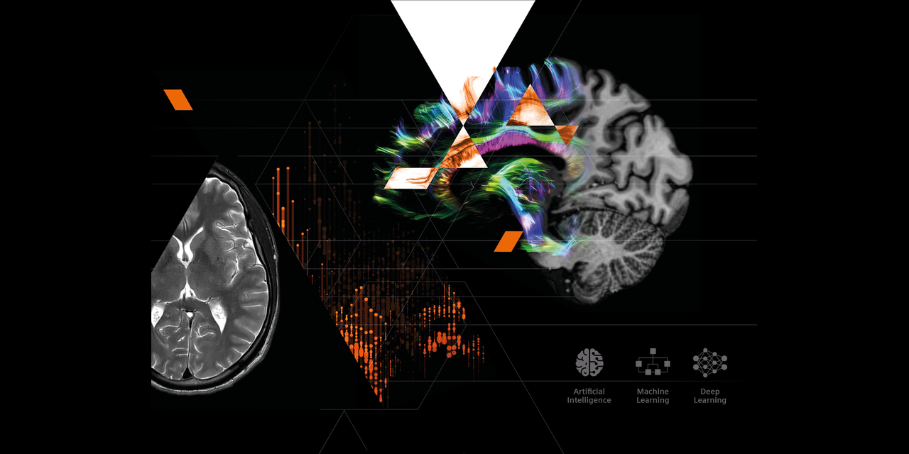 Github Atchudhansgneurogpt Ai Powered Mri Insights Reporting Neurogpt Combines Deep Learning