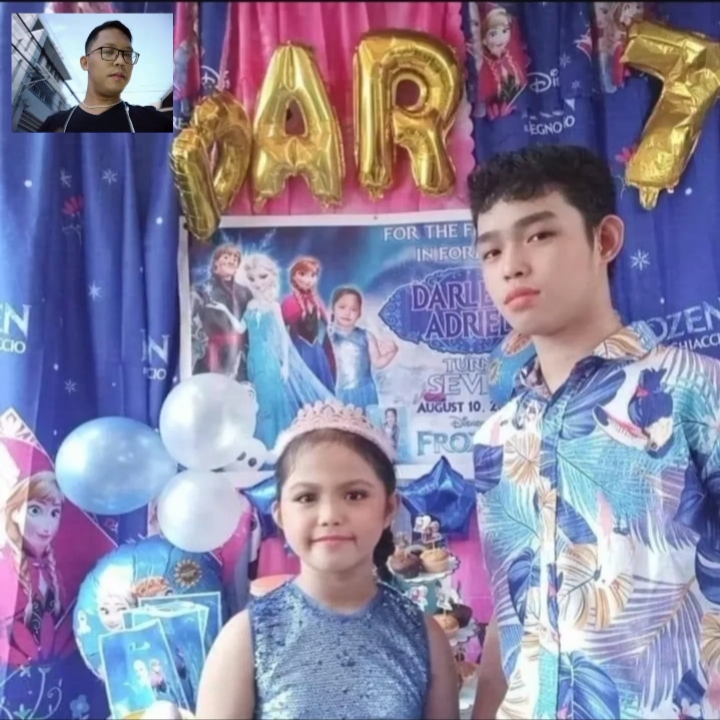 GitHub - outlook-ph/RoadMaps: GitHub Public Roadmaps