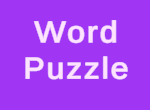 GitHub - MuhammedDemir06/WordPuzzle: A good level 2D puzzle game for mobile