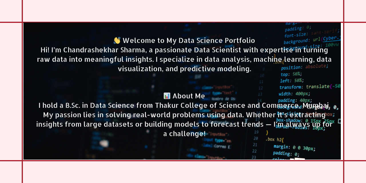 GitHub - github-cyrus/Cyrus: My Portfolio Website