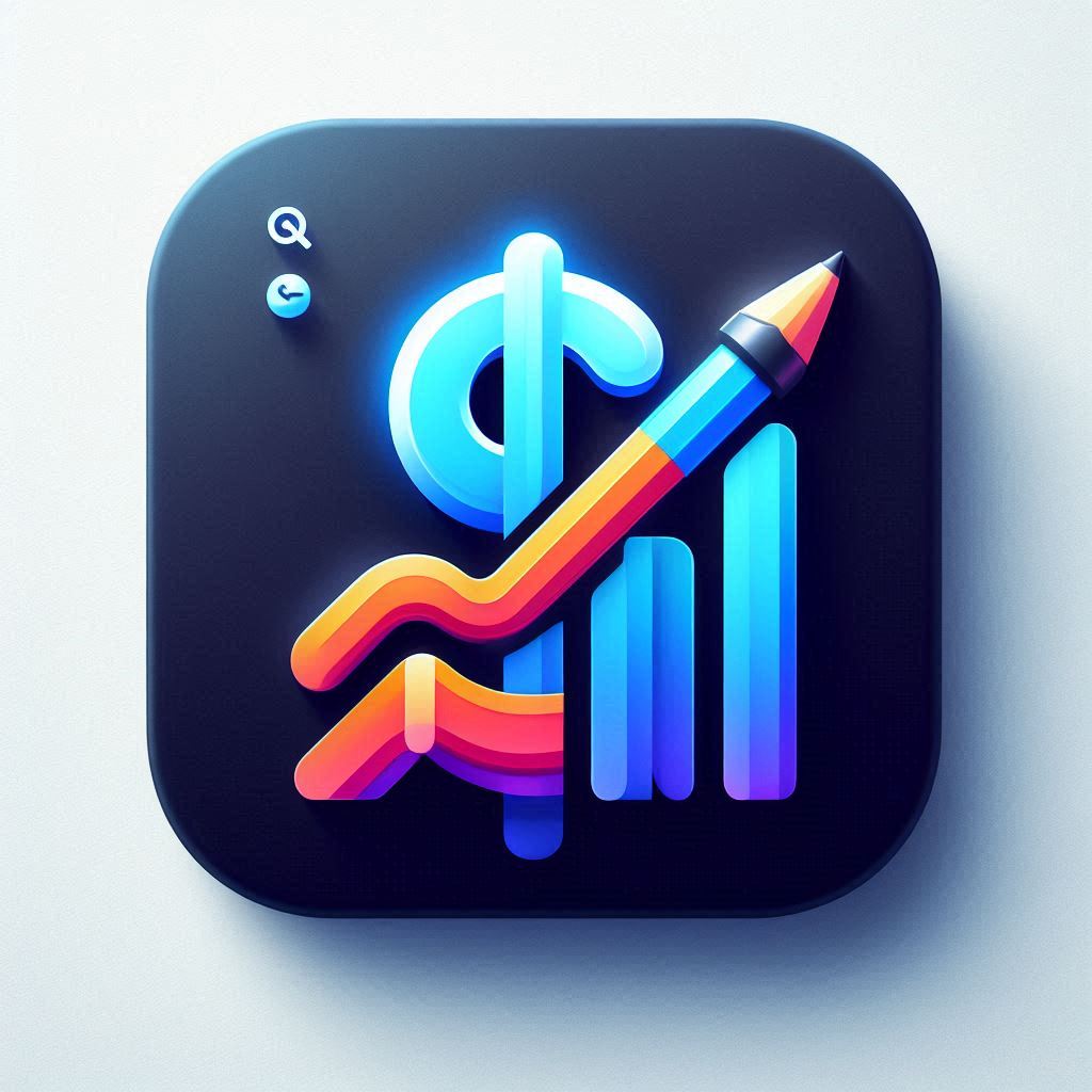 GitHub - autochanger/finance-software: The full version of the Simply ...