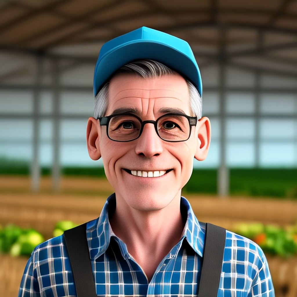 GitHub - sminster1/climate_viz