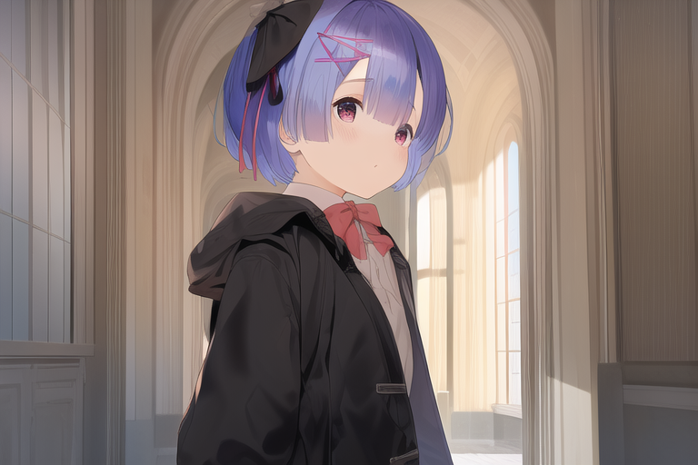 GitHub - qq1174565384/wan2.1_WebUI: 最低仅需6G显存，DiffSynth-studio版WebUI，启动 ...