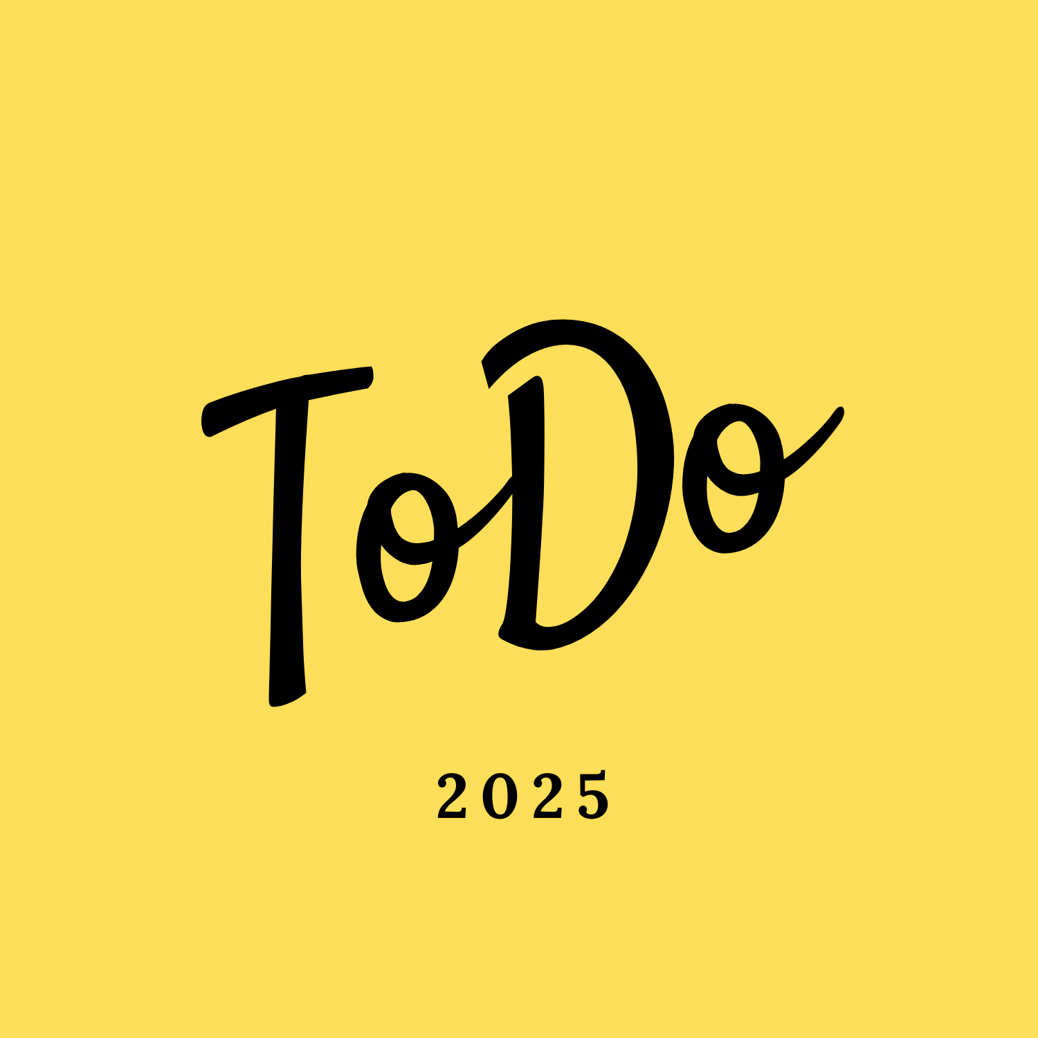 GitHub - victorartonomy/ToDo: Basic todo Application made with Flutter