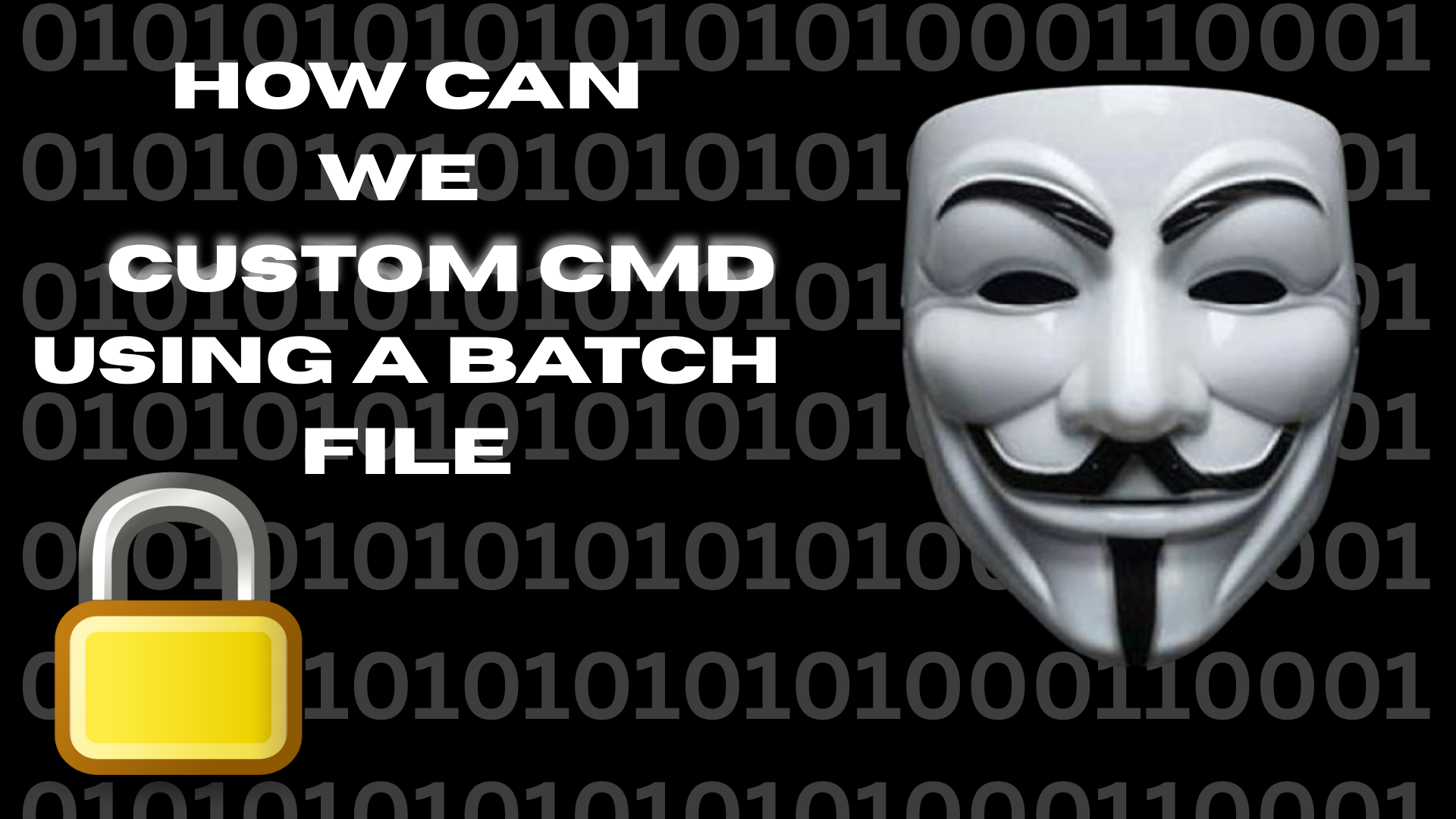 GitHub - Crypter9110/Custom-CommandPrompt