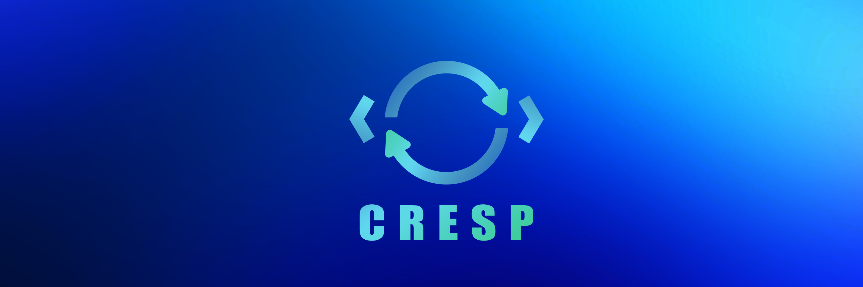 GitHub - wisupai/CRESP-DOCS: CRESP (Computational Research Environment Standardization Protocol ...