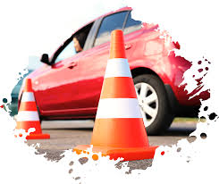 GitHub - Athletics92/Auto_ecole: Etude des élèves d'une auto-école