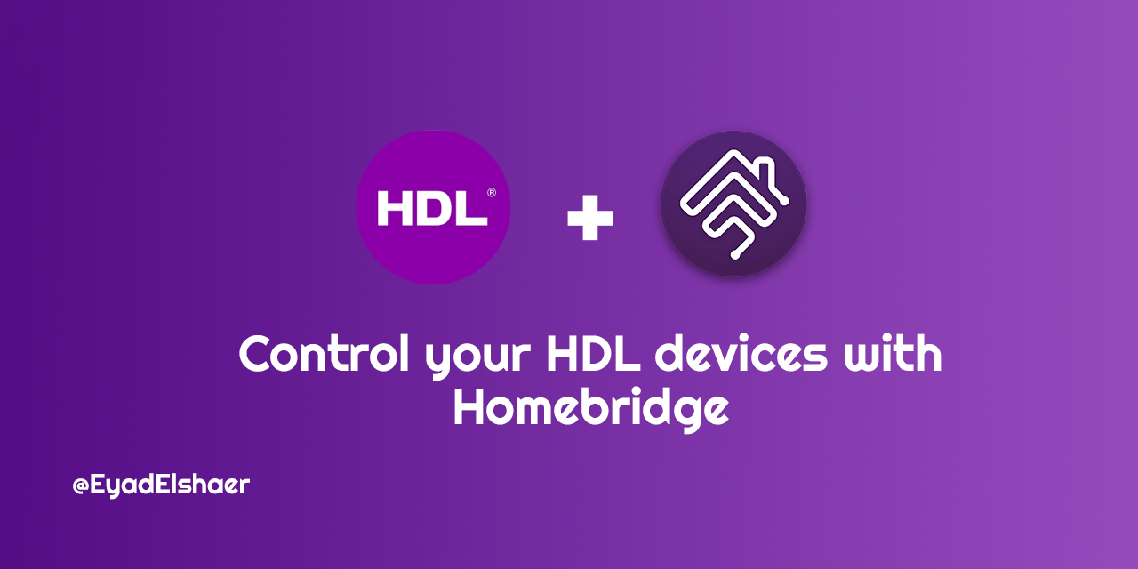 GitHub - EyadElshaer/homebridge-hdlbuspro-enhanced: A homebridge plugin to control your devices ...