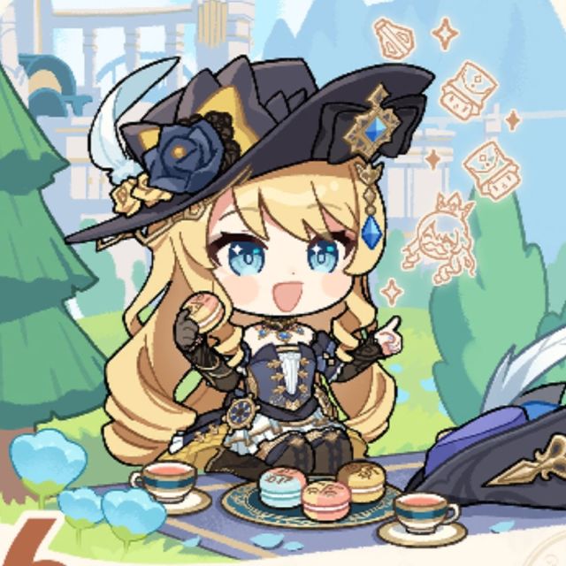 GitHub - jjy-511/lantian-community: 个人论坛项目