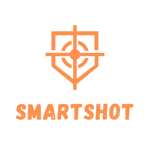 GitHub - Stephen-Onochie/SmartShot-AI-Toy-Gun: An AI-powered nerf gun ...