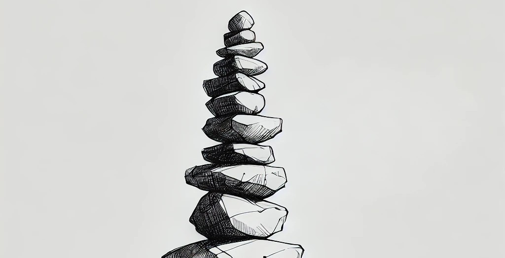 GitHub - CAIRN-Guides/CAIRN: Project CAIRN