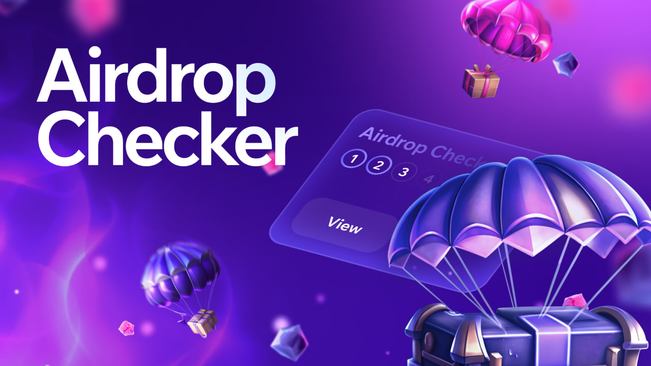 GitHub - AirDrop-Checker/AirDrop-Checker: AirDrop Sentinel isn’t just a ...