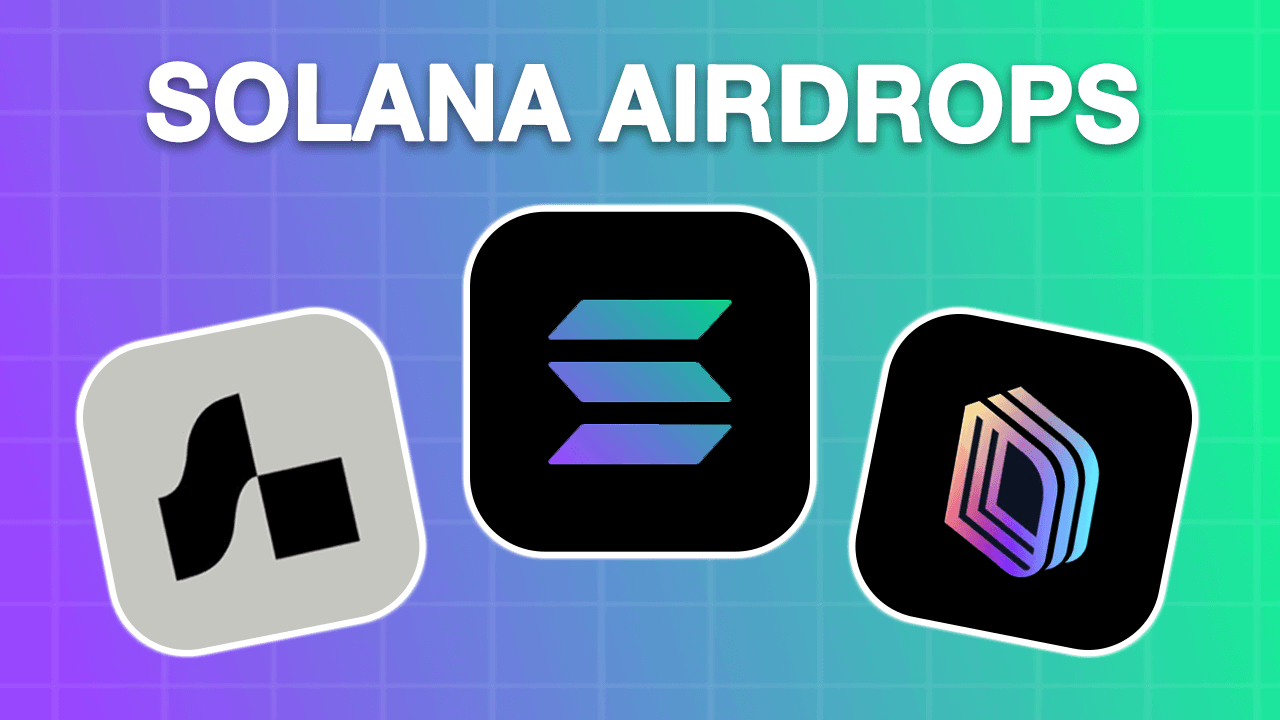 GitHub - AirDrop-Checker/solana-airdrop-checker: Solana Airdrop Checker is a lightweight tool to ...