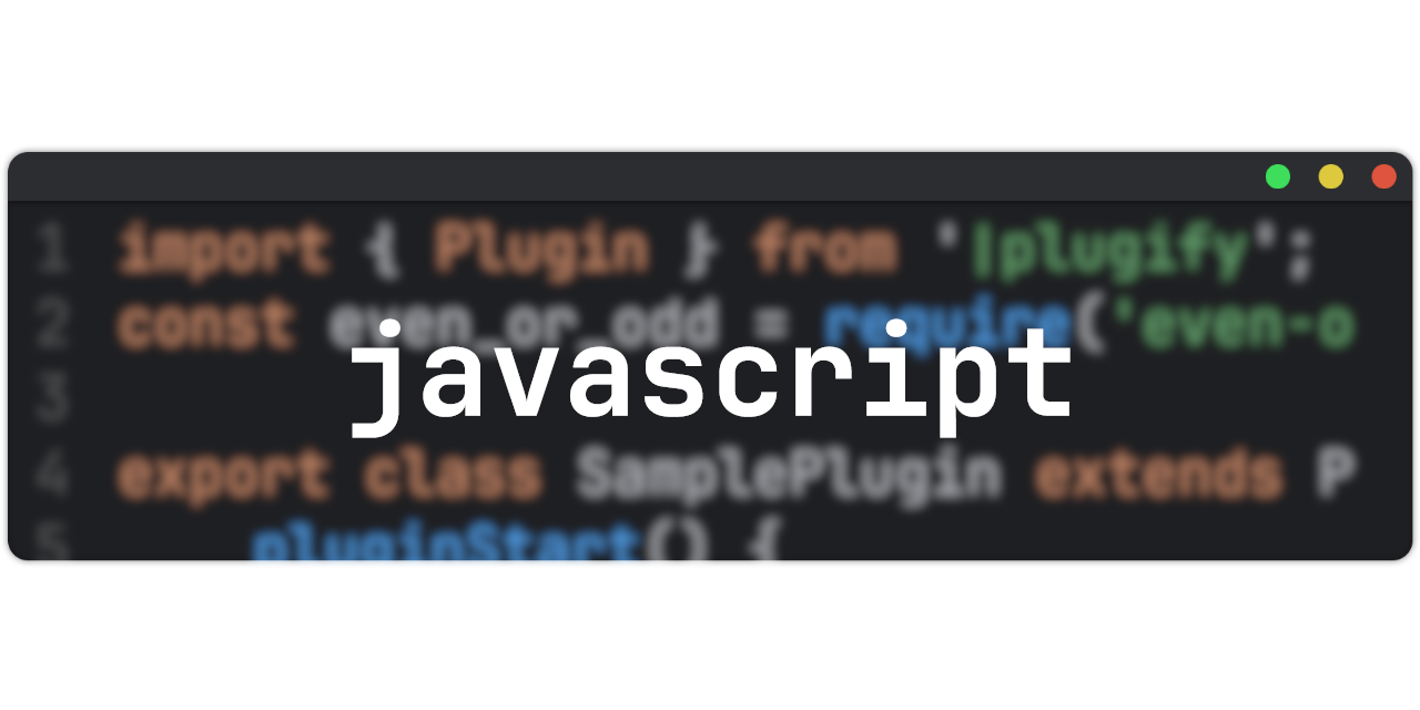 GitHub - untrustedmodders/plugify-plugin-v8-template: Template to Create JavaScript Plugin for ...