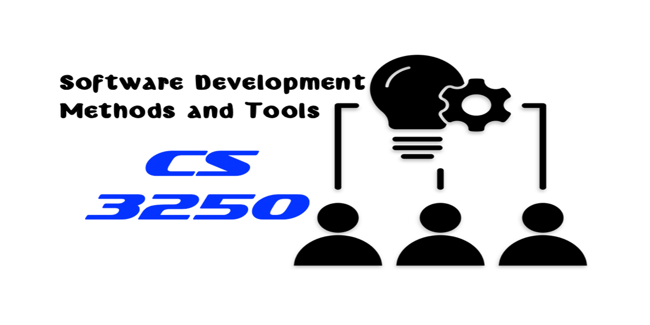 Issues · MetroCS/cs3250_spring2025 · GitHub