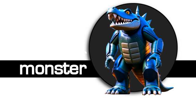 Github Sierkje Monster Sierkulator Monster