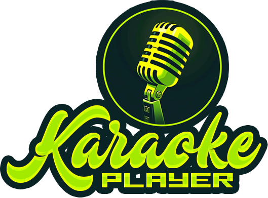 GitHub - profzelonka/karaokeplayer: Karaoke Player