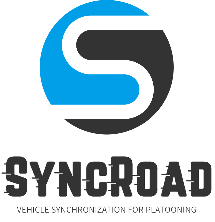 GitHub - carlosedm10/SyncRoad: Real-Time Vehicle Synchronization for Trailer Platooning Using 5G ...