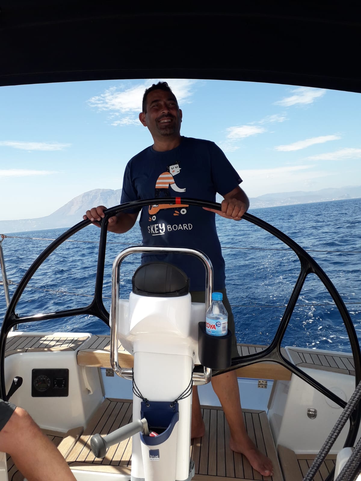 Github Jamunozdev Jamunozdev Config Files For My Github Profile