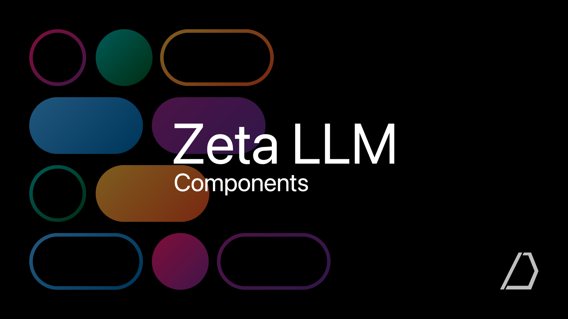 GitHub - DiamondGotCat/Azuki-Format: Azuki JSON Format (AzukiF) is Custom JSON Format for LLM ...